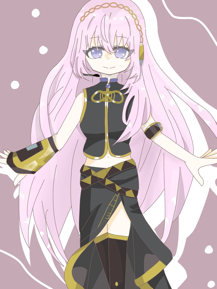 たっぴ (@tappi_iroiro) さんのイラスト・マンガ作品まとめ (24 件) - Twoucan