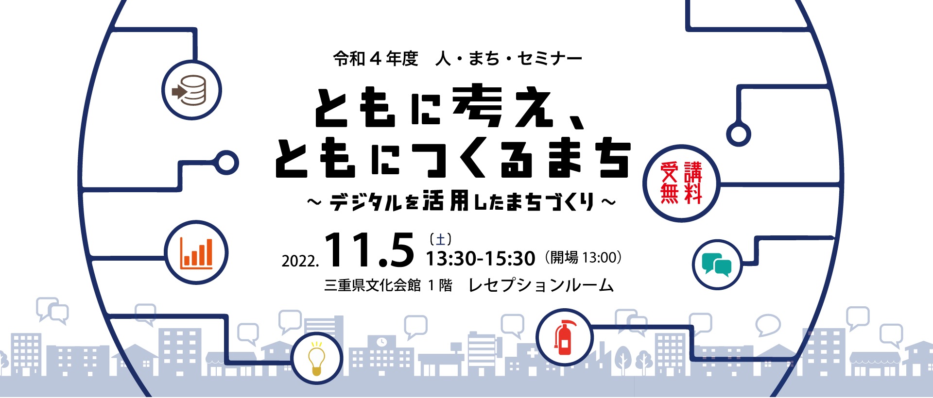 Hal Seki (@hal_sk) / Twitter