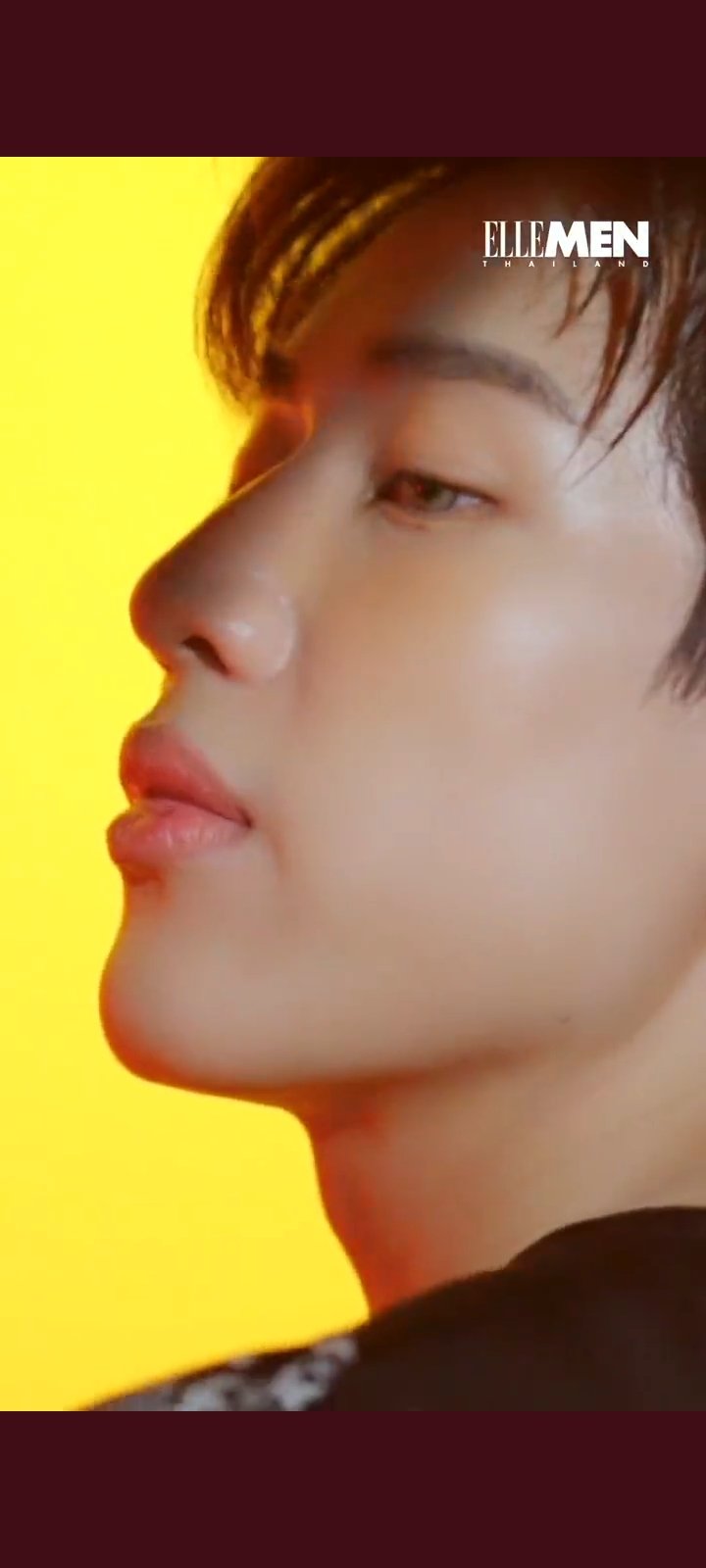 นกน้อยของMTBB (@jettana1974) / Twitter