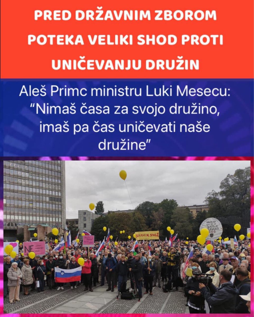 Peter Hrastelj on Twitter: Peter Hrastelj on Twitter:
