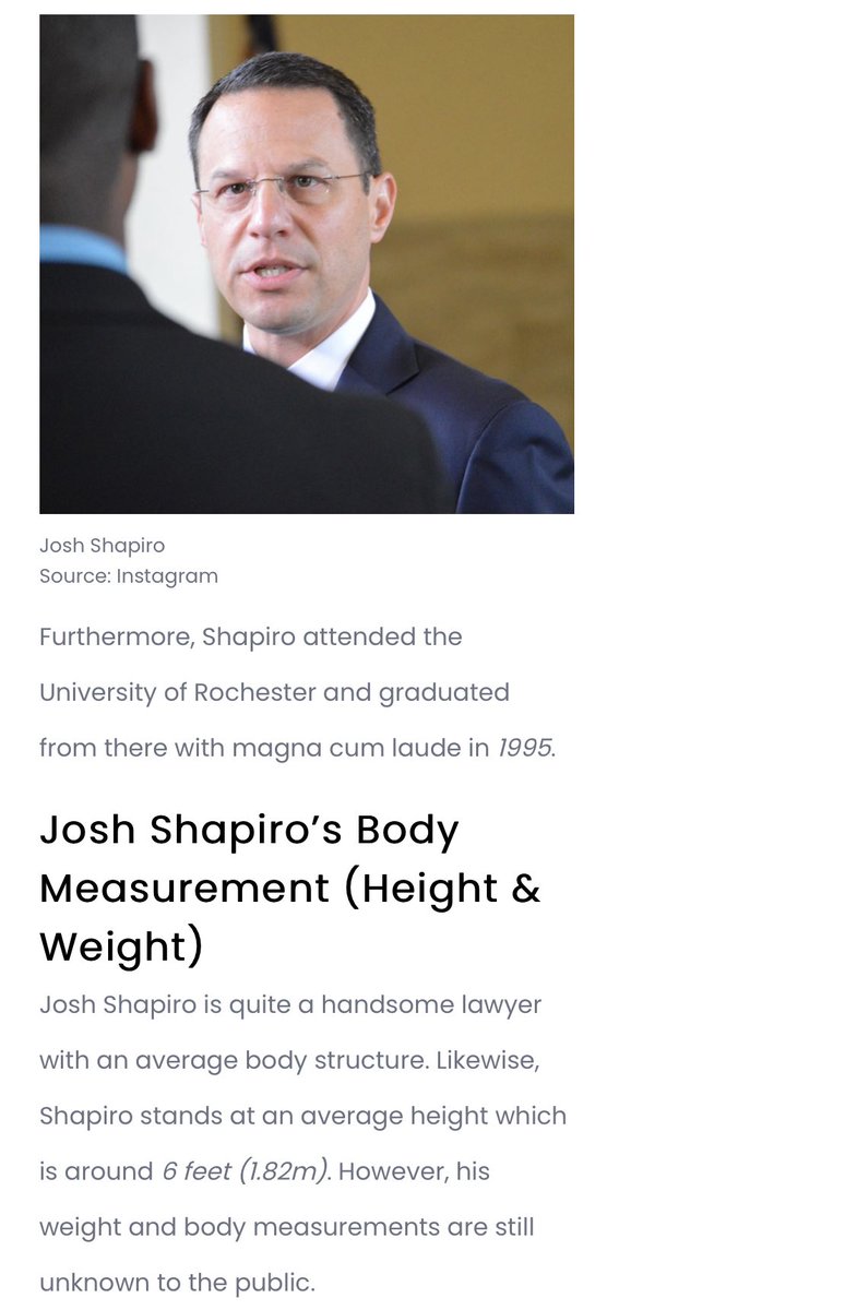 Jack Posobiec XLV on Twitter: Jack Posobiec XLV on Twitter: