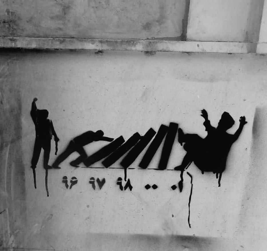 Kobaz (@Kobaz4) / Twitter