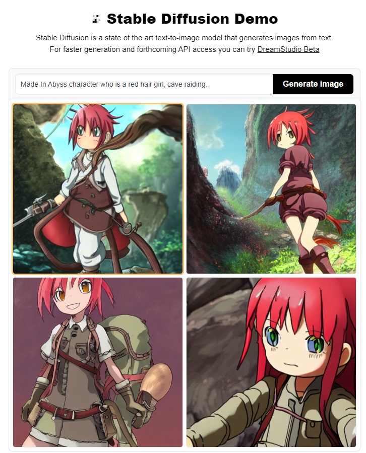 Smez🇹🇭🔞⛓️🦔🦝🦊 on Twitter: "Ohhh Nice!"