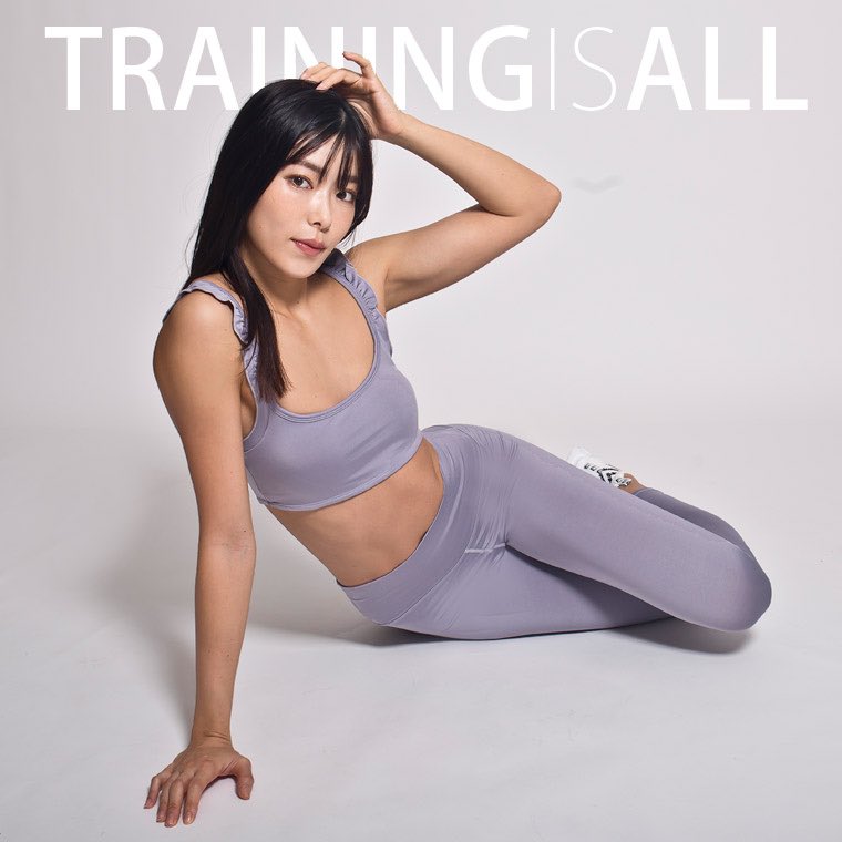 BODYMAKER日の出店 on Twitter: "【吸汗速乾】伸縮フィット レギンス ベーシック ￥1,990 ジム、ヨガ、ランニングなど様々なシーンでお使いいただけるスポーツレギンス ...