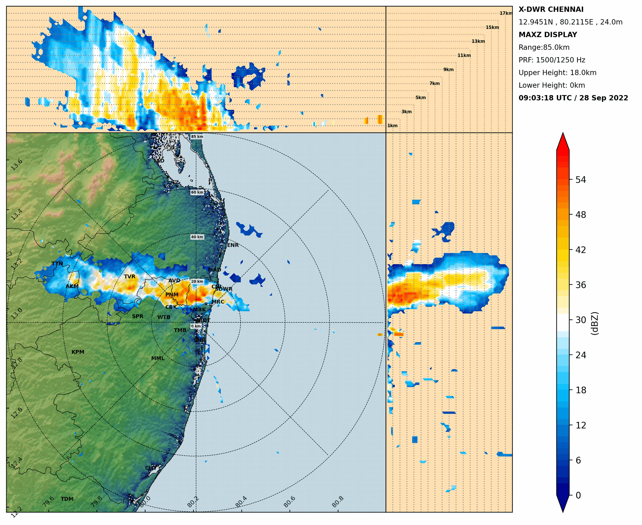Tamilnadu Weather IMD On Twitter intense Rainfall Activity Very tamilnadu-weather-imd-on-twitter-intense-rainfall-activity-very