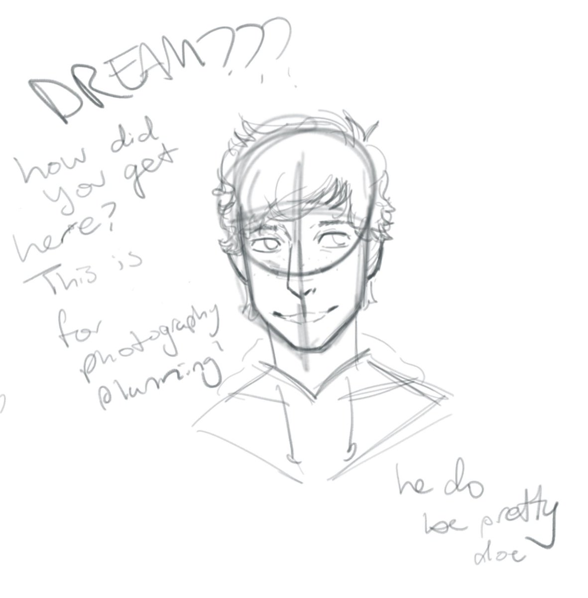 aesthetically_Displeasing! (@bubblepopper203) さんのイラスト・マンガ作品まとめ (4 件 ...