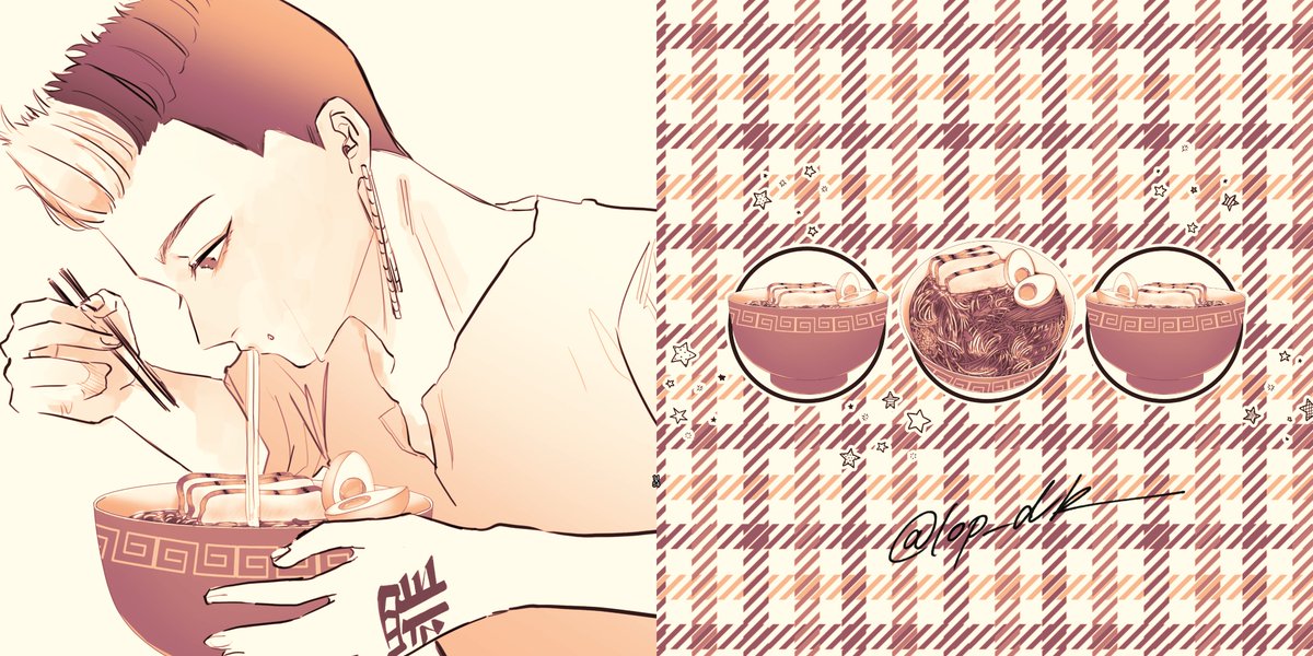 「1か月後に(hnmくんの押しに負けて)付き合います/hnm夢 #tkrvプラス 」やしろの漫画