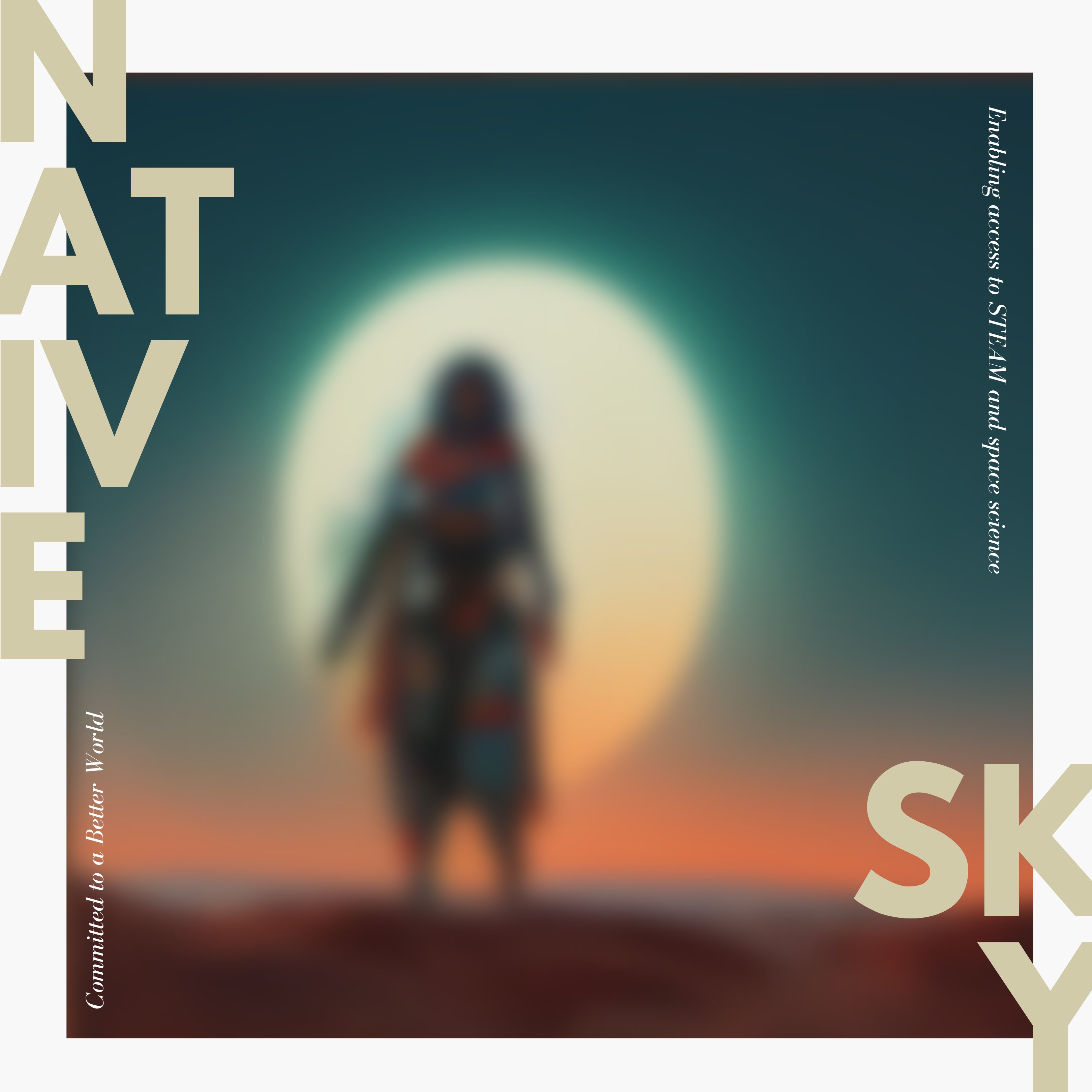 Native Sky (@NativeSkyInc) / Twitter