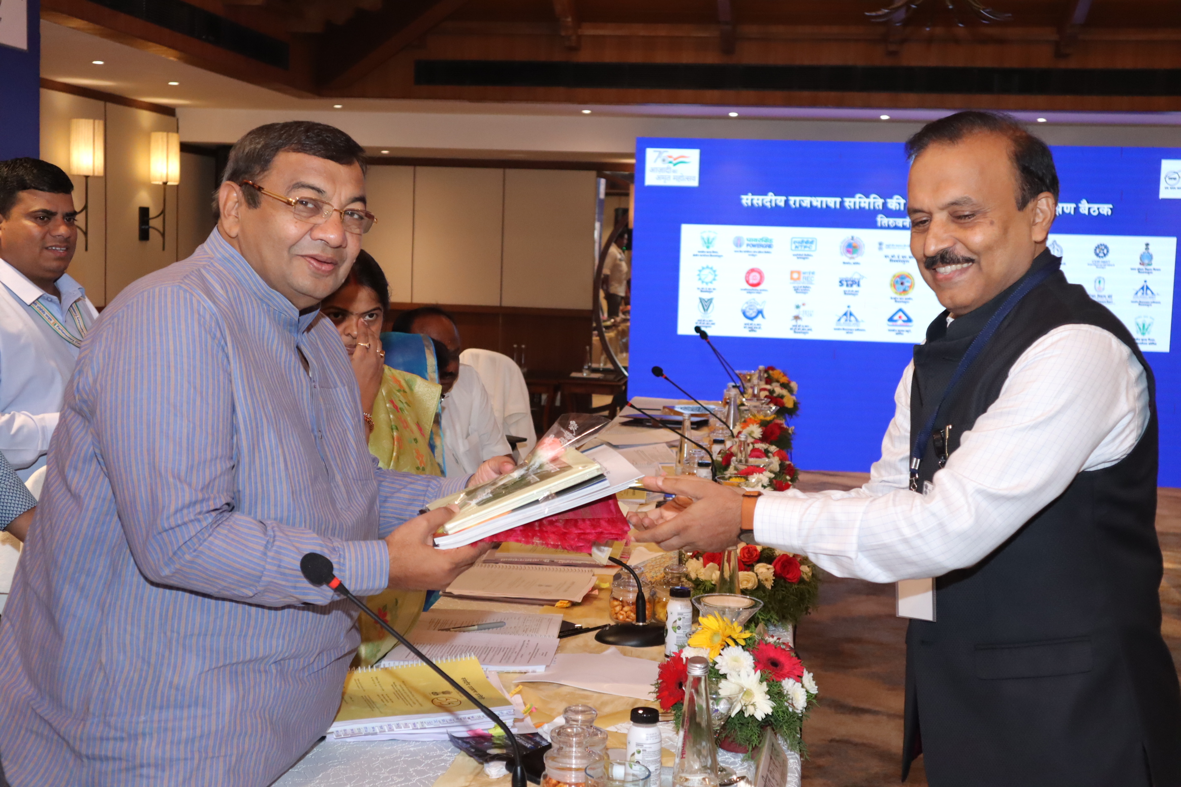 Rajkumar Verma (@Rajkuma51641747) / Twitter