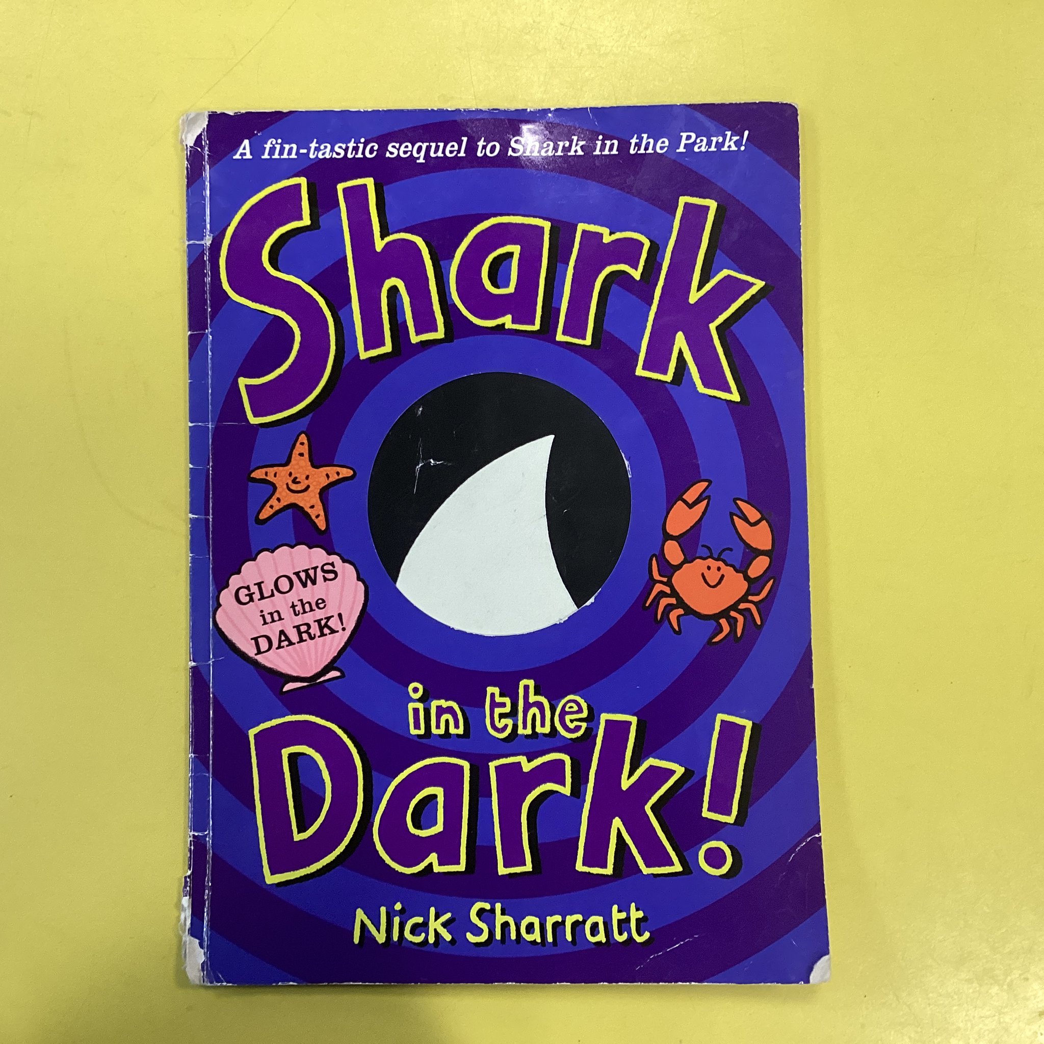 Littlecoates Academy on Twitter: "As @NickSharratt1 was so popular last ...