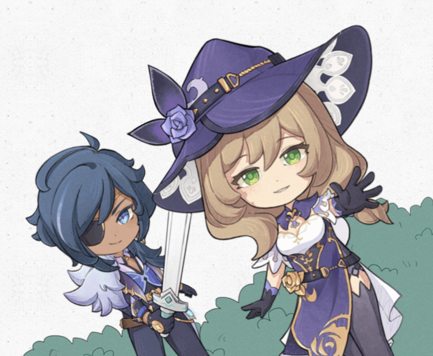 「MY SCRUNKLIES 」|mimi ⚘ BACK TO SCHOOLのイラスト