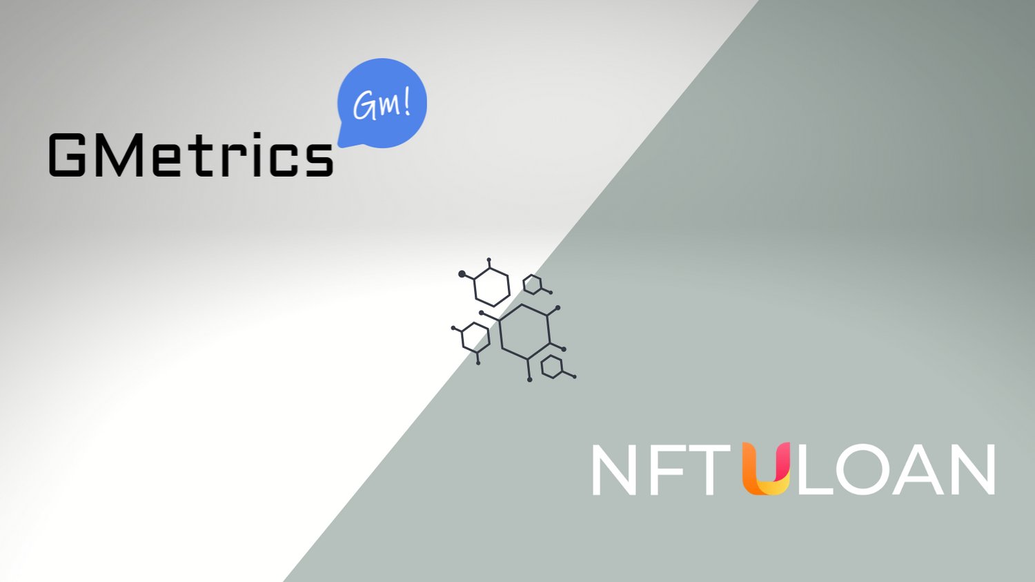 NFTuloan (@NFTuloan) / Twitter