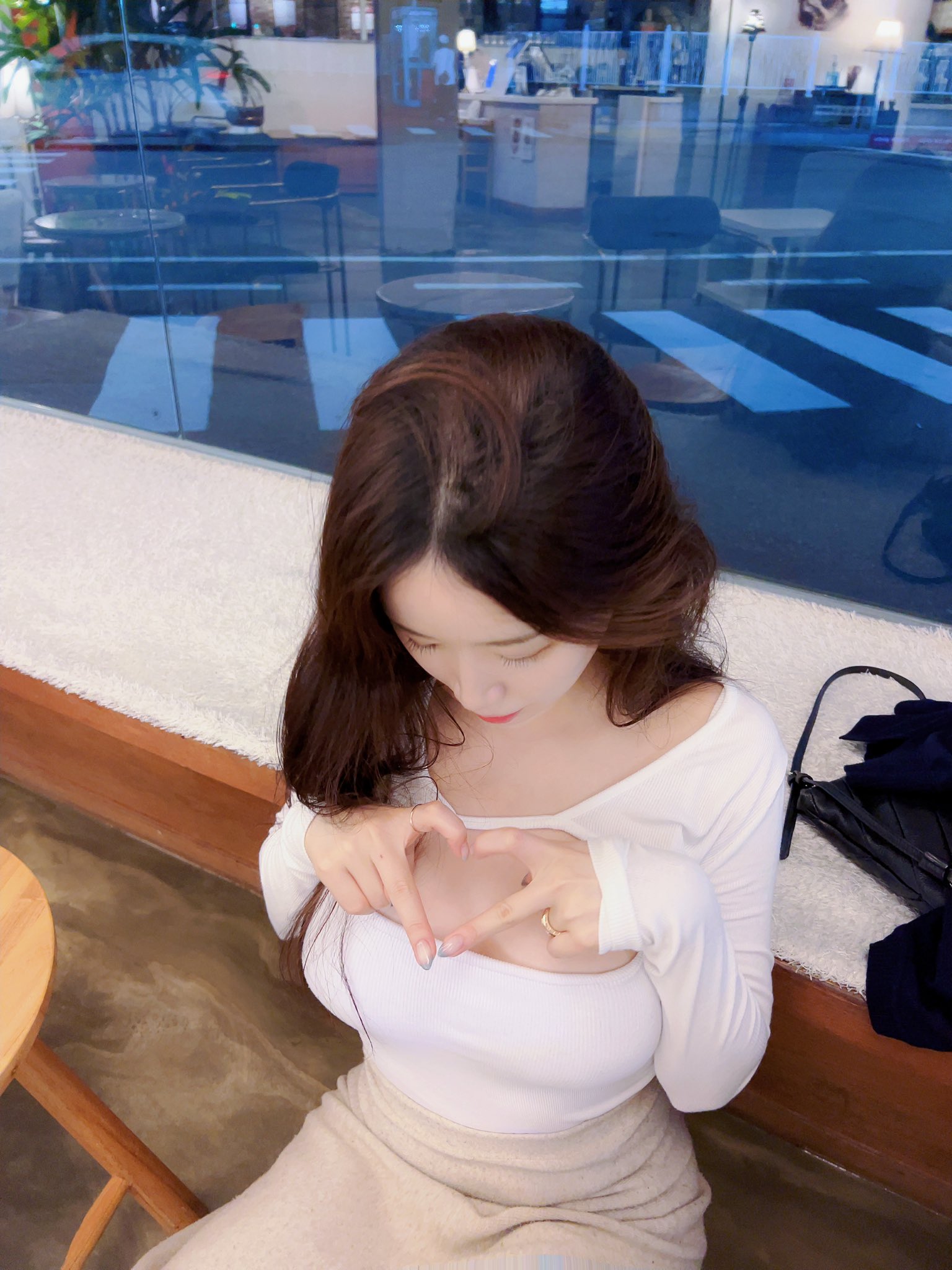 Asuna on Twitter: "have a good day 🙊 https://t.co/RSJNLLdjf3 https://t.co/QbNn0HTtvN" / Twitter