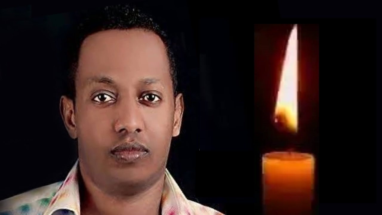 Ambassador Yilma Chalachew (@ChalachewYilma) / Twitter