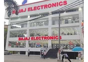 Electronics Mart India IPO opens on October 04, 2022 Here's a thread on ...