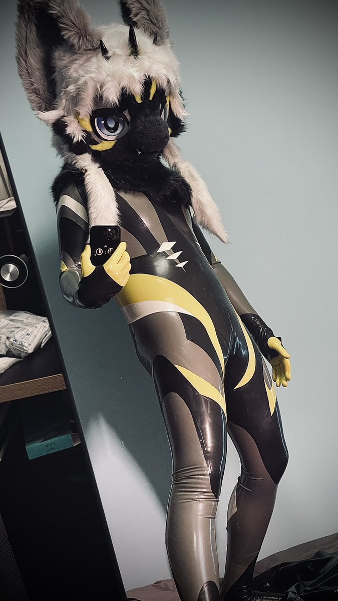 Elder Rubber Asylum on Twitter: Elder Rubber Asylum on Twitter: