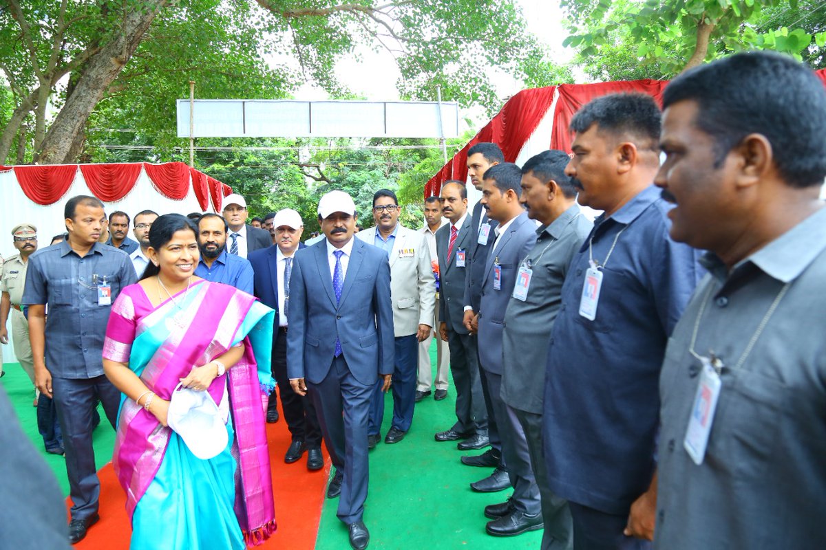 VIZIANAGARAM DISTRICT POLICE on Twitter: VIZIANAGARAM DISTRICT POLICE on Twitter: