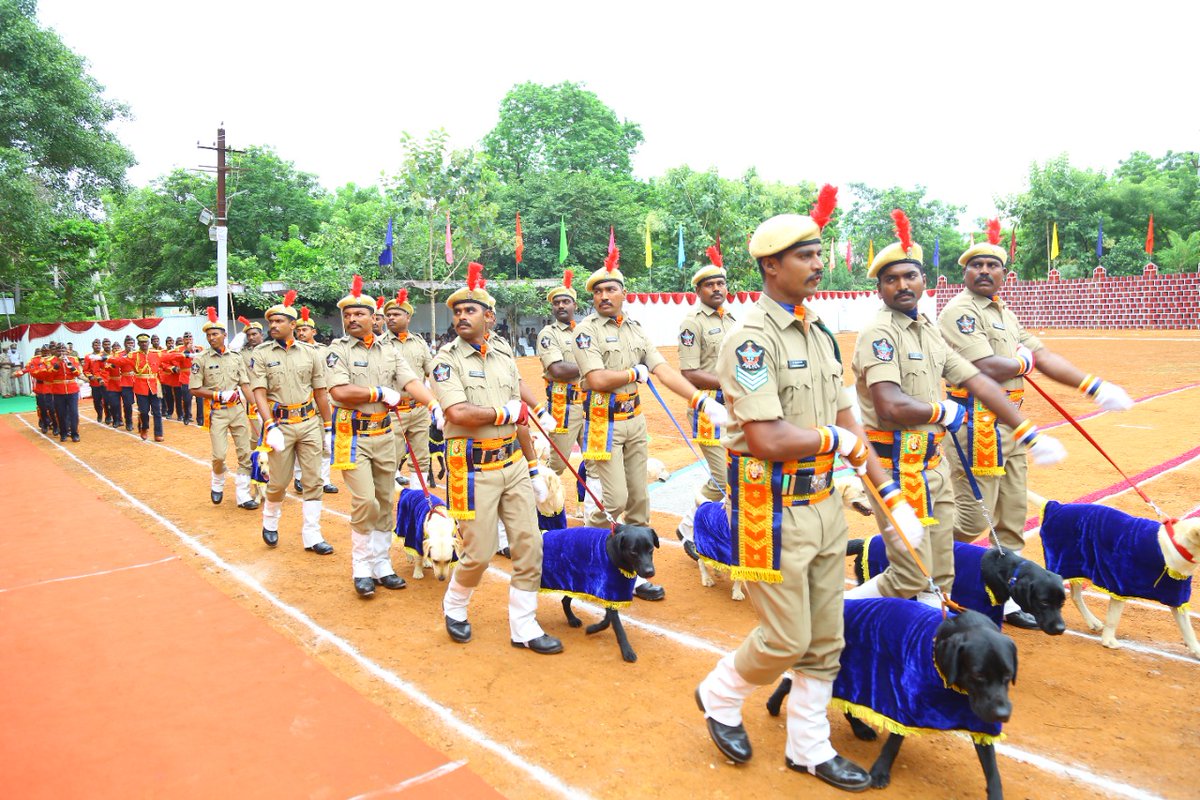 VIZIANAGARAM DISTRICT POLICE on Twitter: VIZIANAGARAM DISTRICT POLICE on Twitter: