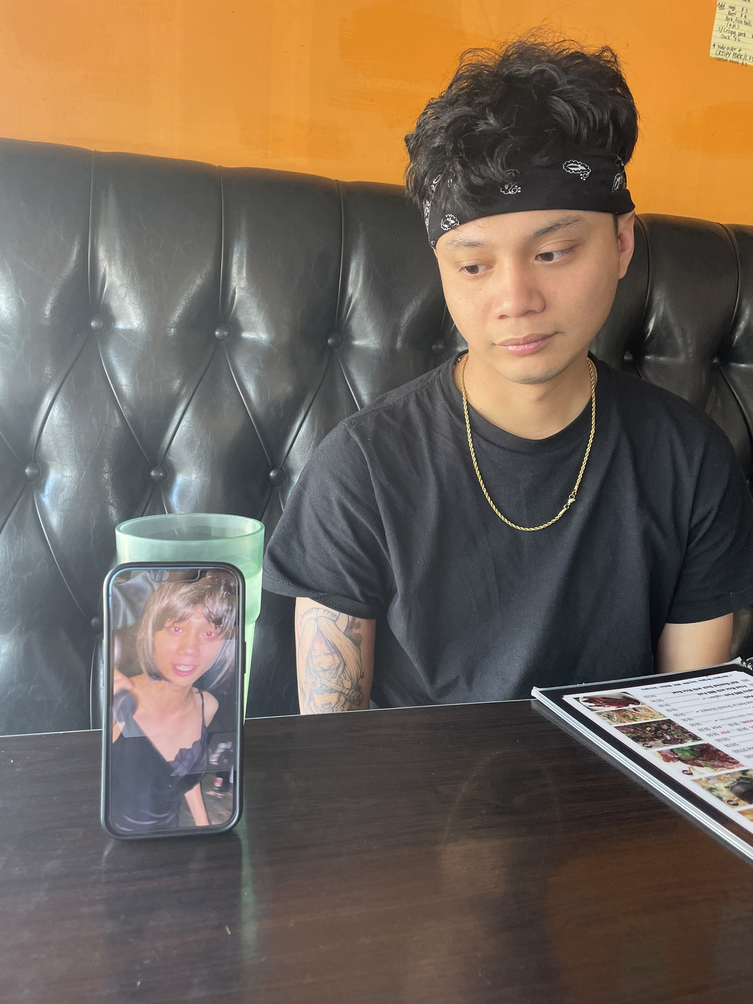 Kev on Twitter: "Me on date https://t.co/FEjr7jCL6d" / Twitter