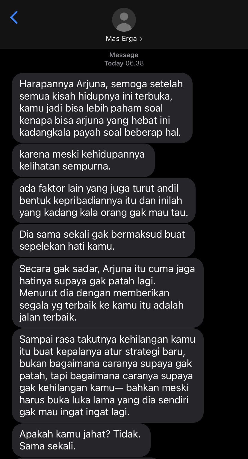 recreathings on Twitter: "https://t.co/QvtEh9aZJN" / Twitter