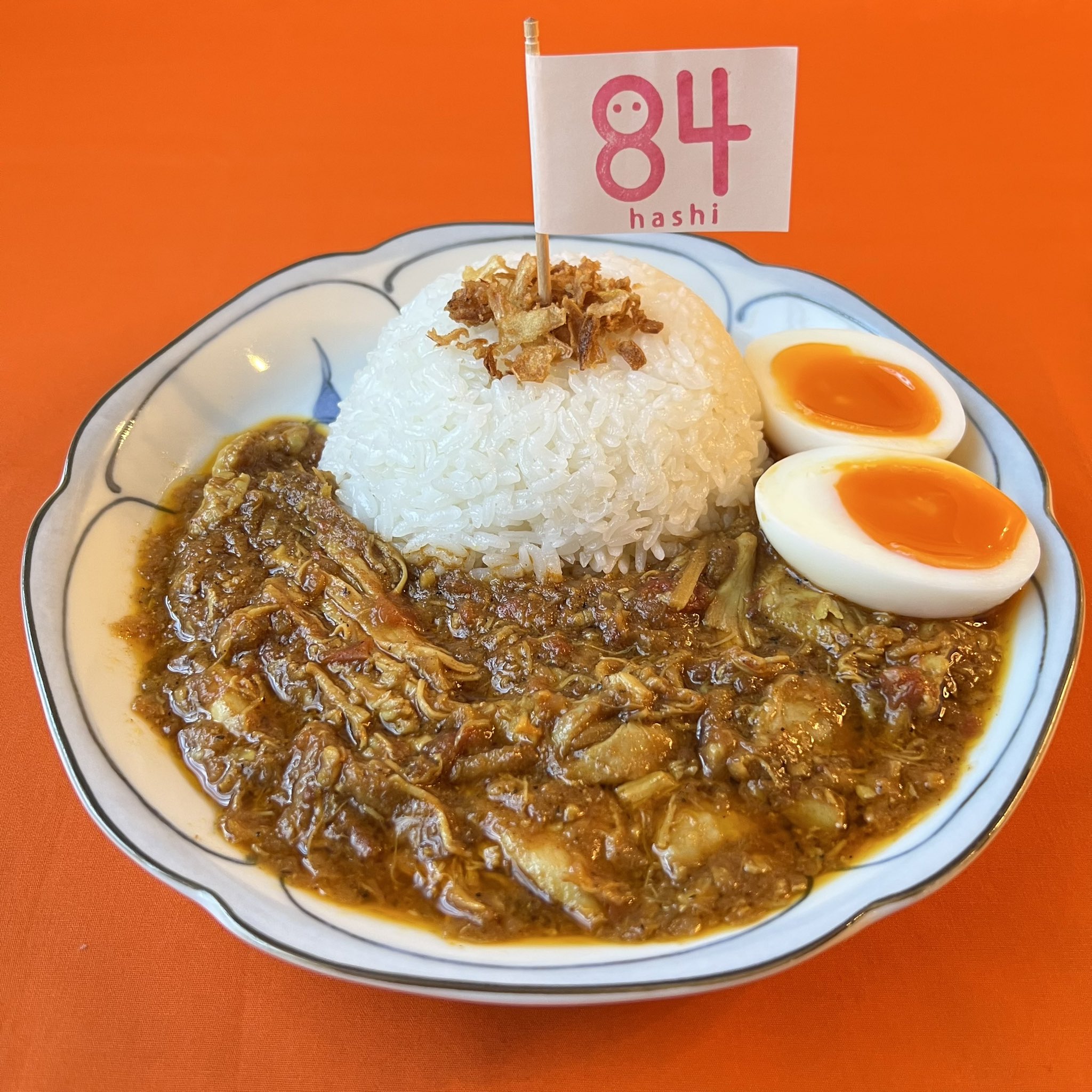 84-hashi- (@84_official_) / Twitter