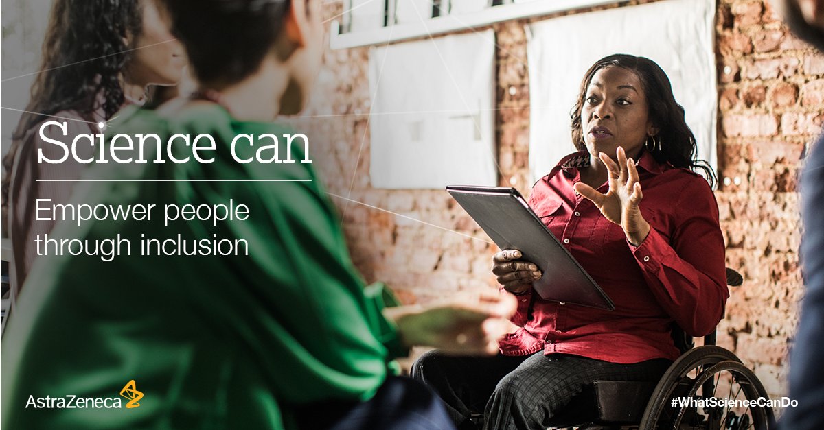 We believe in fostering a culture of doing the right thing across our ...