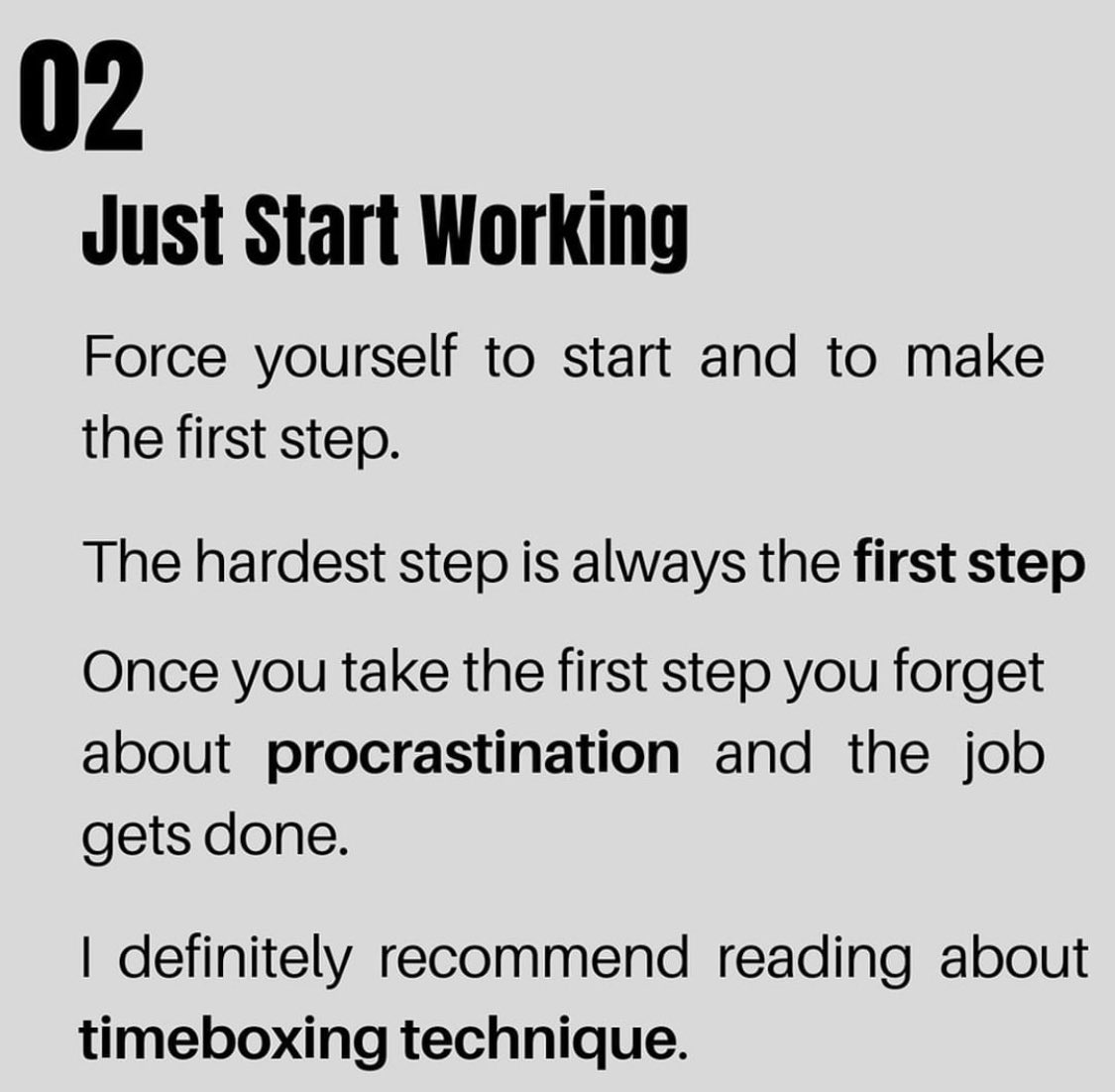 Thread by @mindsetbolt on Thread Reader App – Thread Reader App