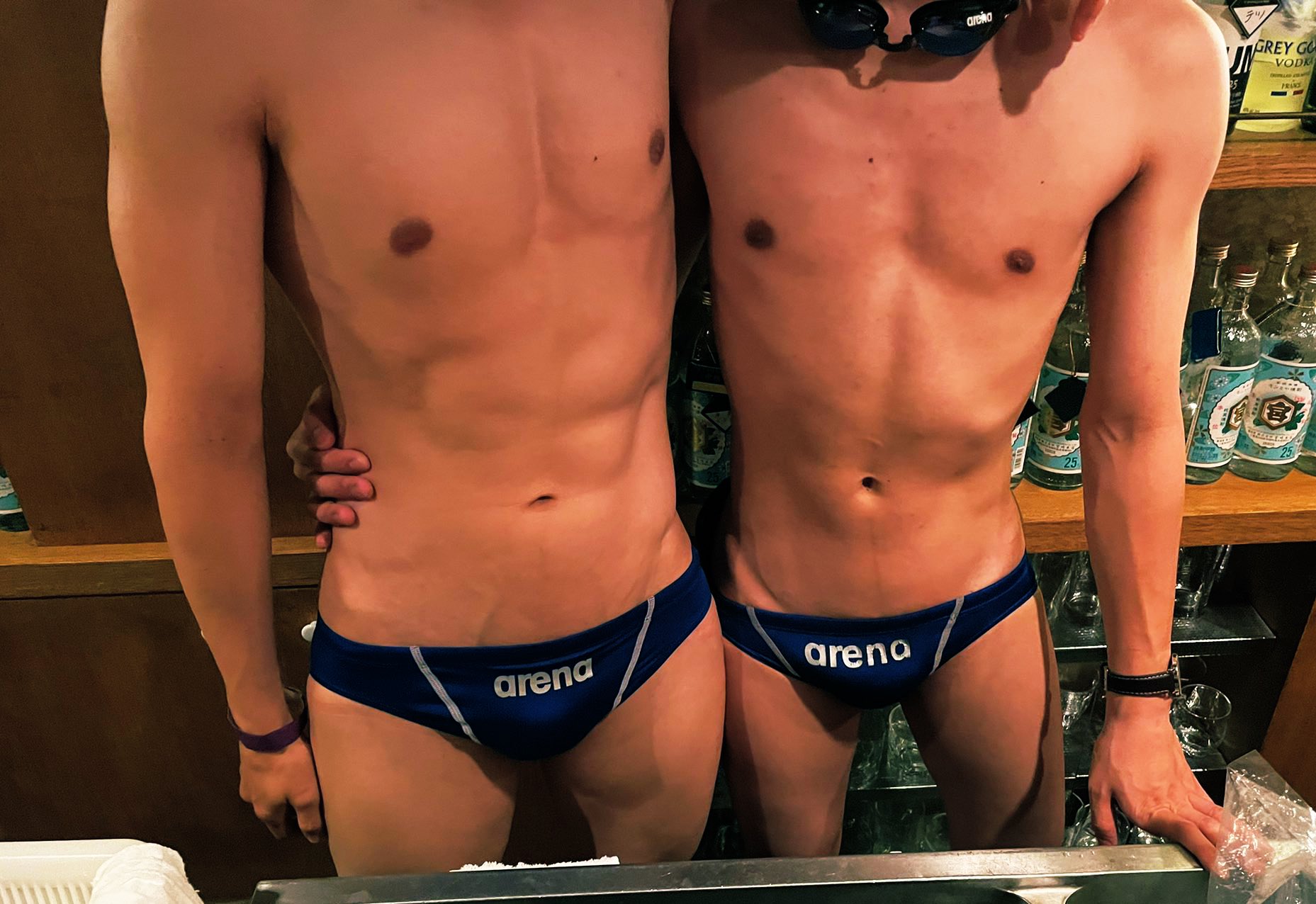 Wasser on Twitter: Wasser on Twitter: