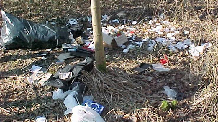 Heist Of The Century; The $100 Million Antwerp Diamond Heist: Dubbed ...