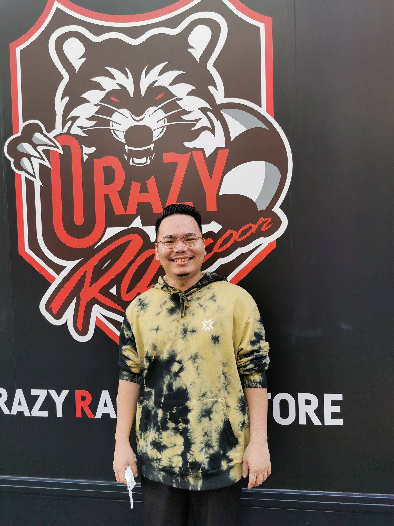 XQQ ‘//, on Twitter: "CR rionのTシャツください https://t.co/PTYQQXGjJ5" / Twitter