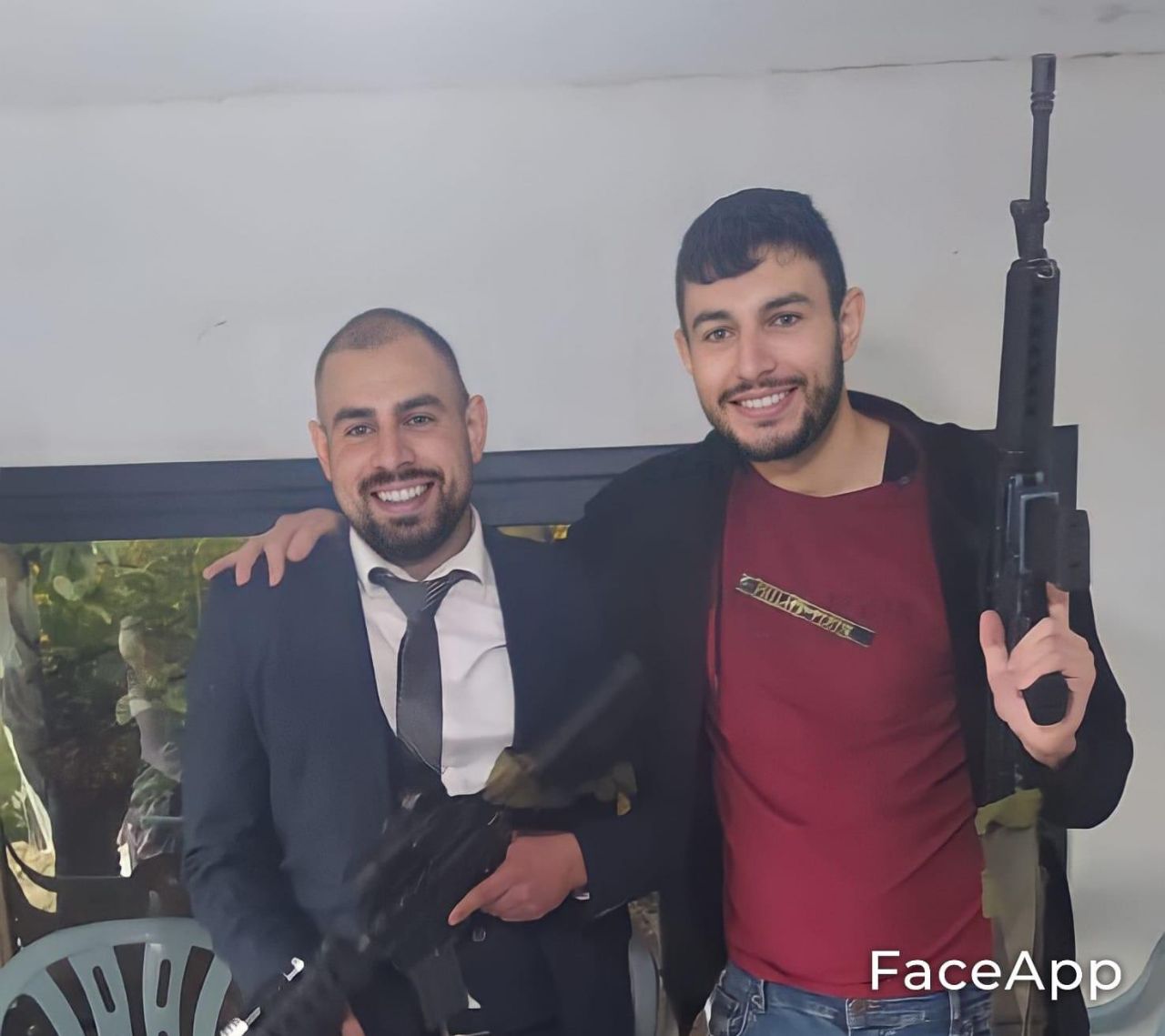 Sāwseň ʚïɞ On Twitter زِينَةُ جِسمي جُروحِي والشَّهادَةُ للأُبَاة لَم
