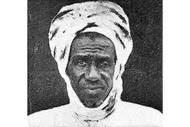 Story of the Groundnut pyramids All you need to know A thread Retweet ...