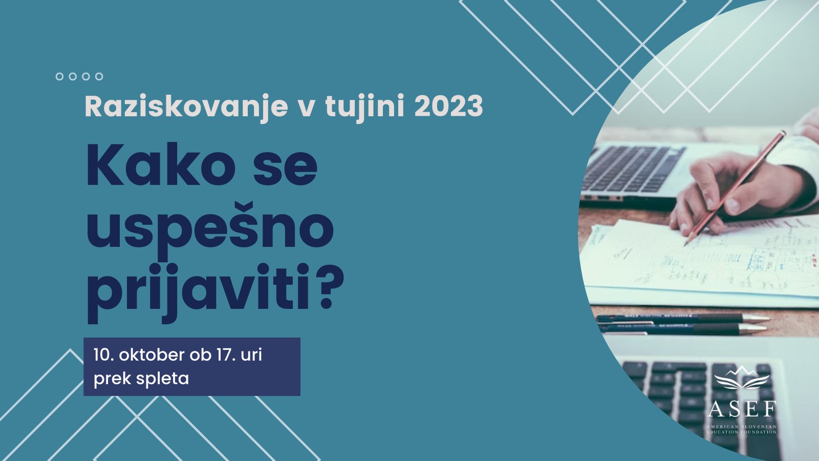 Jure Leskovec (@jure) / Twitter