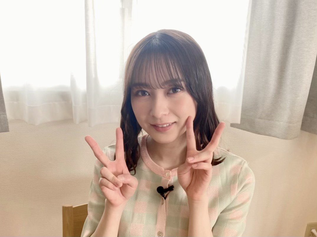 ひろのサブ垢 On Twitter