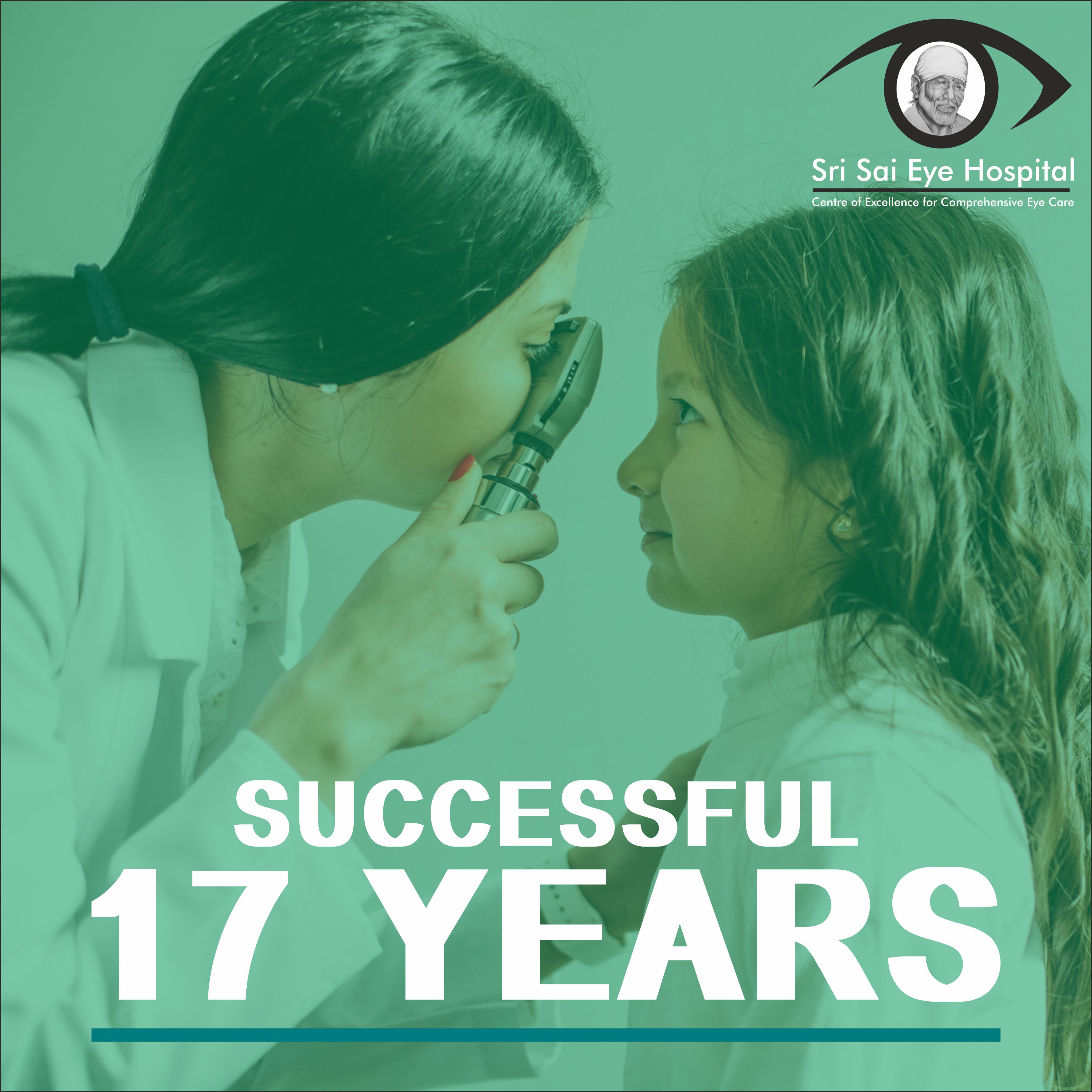 Sri Sai Eye Hospital (@saieyehospital) / Twitter