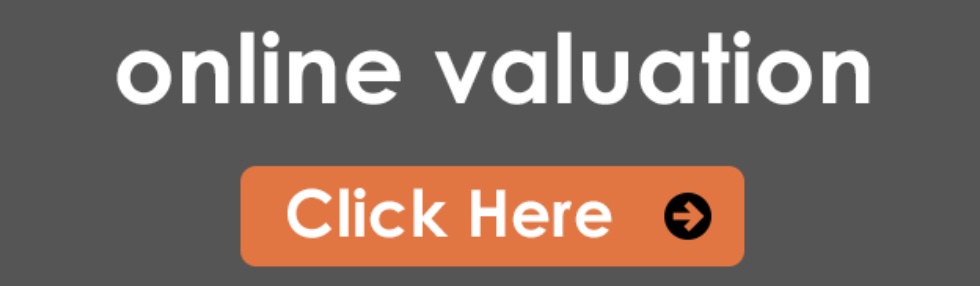 David Varley on Twitter: "All #PropertyVideo Links created by http://homeonfilm.live will soon ...