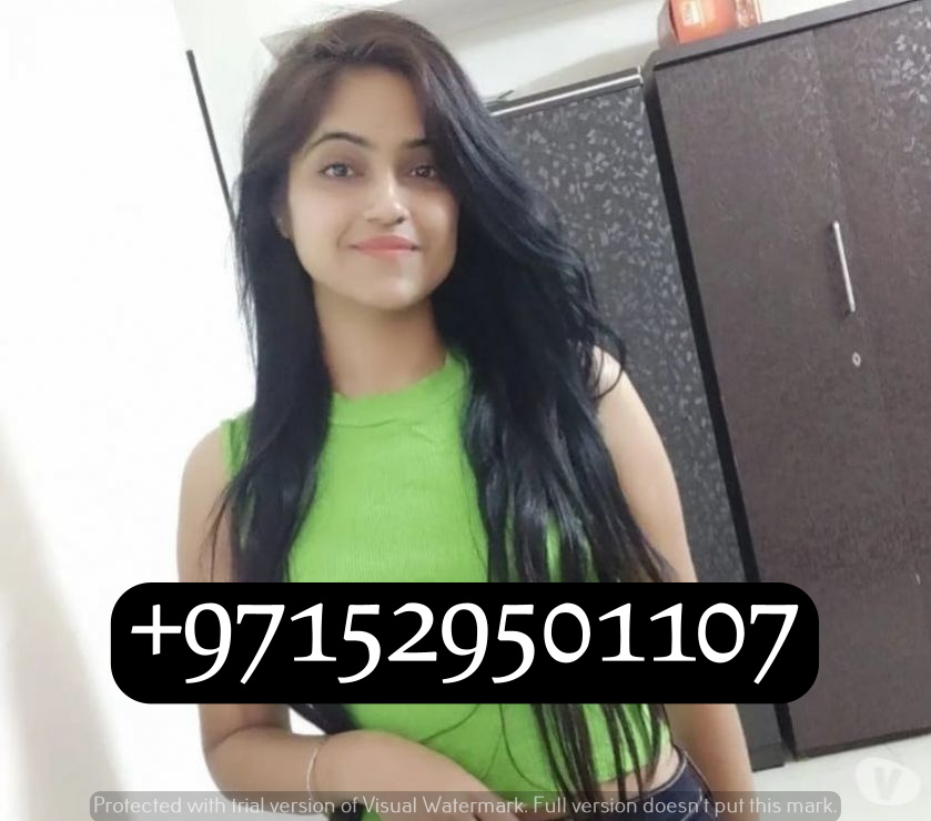 0529501107 Indian Call Girl In Ajman Pakistani Call Girls Agency Ajman