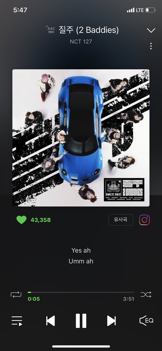 집으로 질쭈고 Tje7g 7359