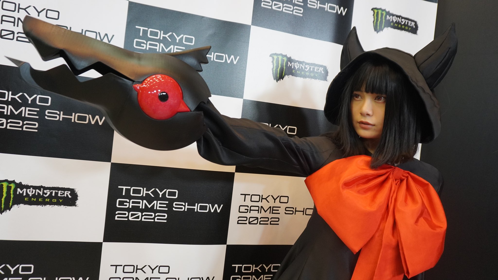 RaMu on Twitter: "今日からneverAwake配信だって！！ 実はもうクリアしちゃった🤗🤗🤗🤗 めちゃくちゃおもろいしダウンロードランキング1位も取ってる！！！ｽｹﾞｰ ...