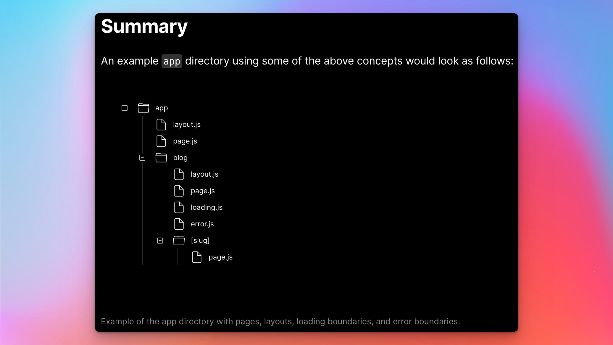 Sebastien Lorber • ⚛️ ThisWeekInReact.com 📨 on Twitter: "🧵 This Week In React 👉 useEvent update ...