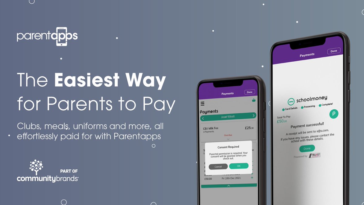 Victoria Road Primary School