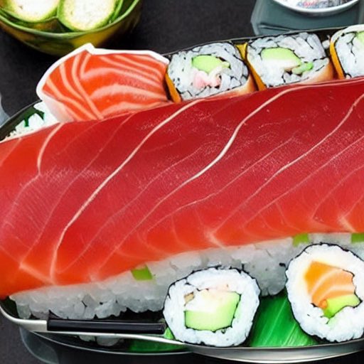 片倉真二(@katakura_shinji) - Twilog