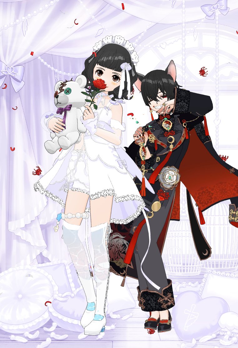 ときとう on Twitter: "ポケカラ楽しもうぜ！！！ https://mirrativ.page.link/?link=https%3A%2F%2Fwww.mirrativ.com ...