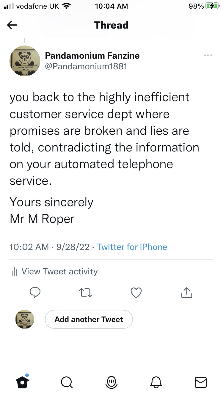 Shell Stations UK on Twitter: Shell Stations UK on Twitter: