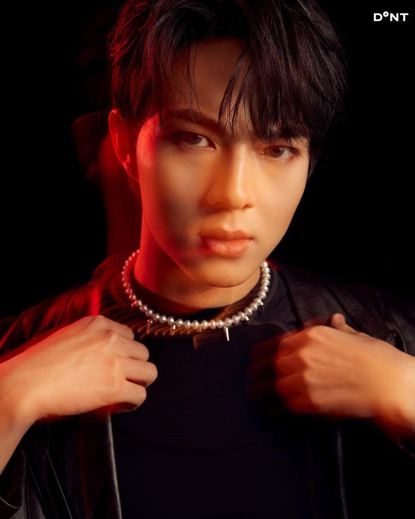 NuTurtle •거북이 한마리 on Twitter: "RT @TeamSupportNNew: — #IGNuNewUpdate =͟͟͞♡ (28.09.22) IG : pomme ...