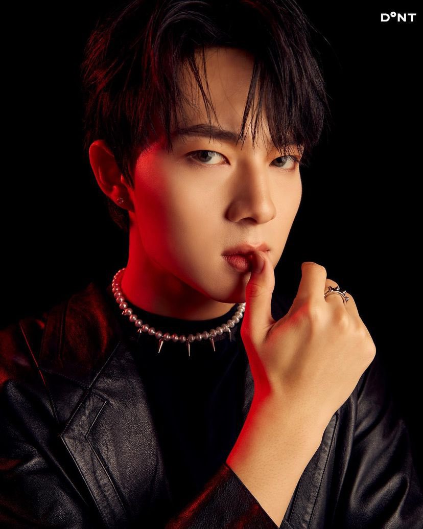 NuTurtle •거북이 한마리 on Twitter: "RT @TeamSupportNNew: — #IGNuNewUpdate =͟͟͞♡ (28.09.22) IG : pomme ...