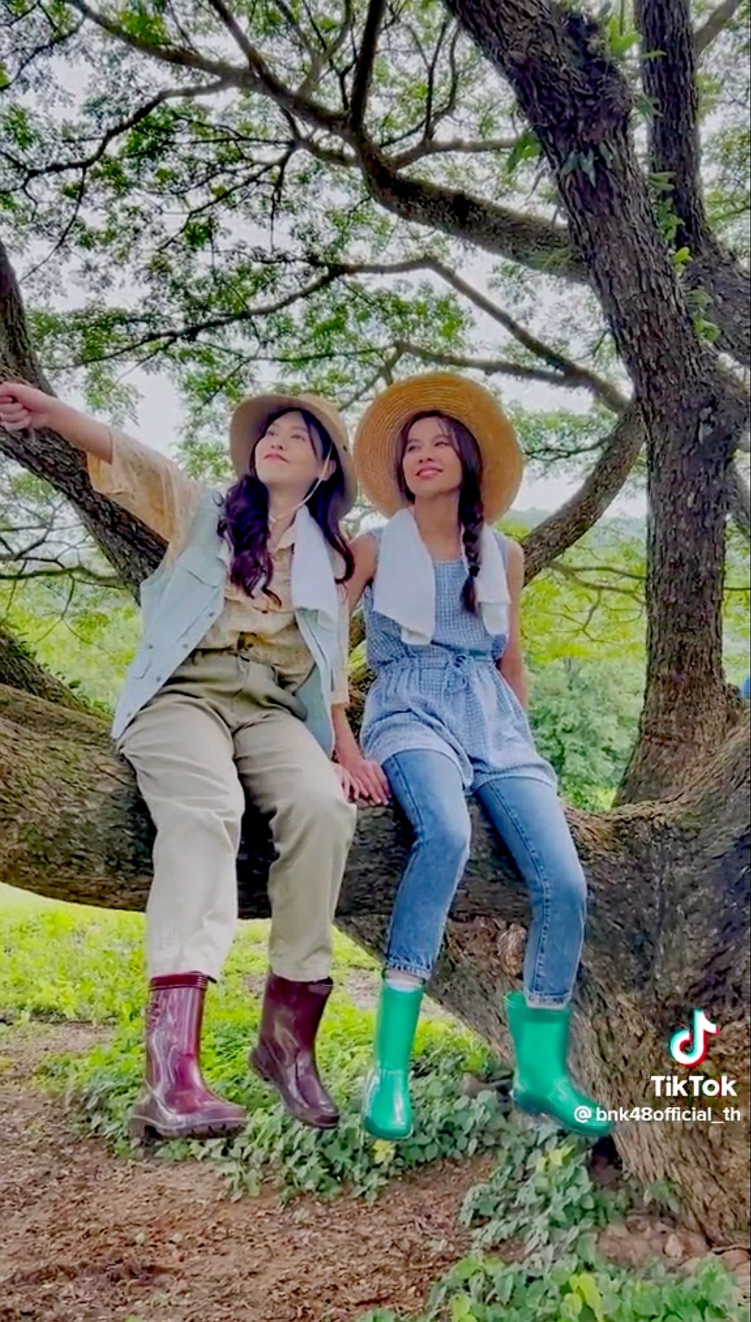 PCR48 (@obcake48) / Twitter