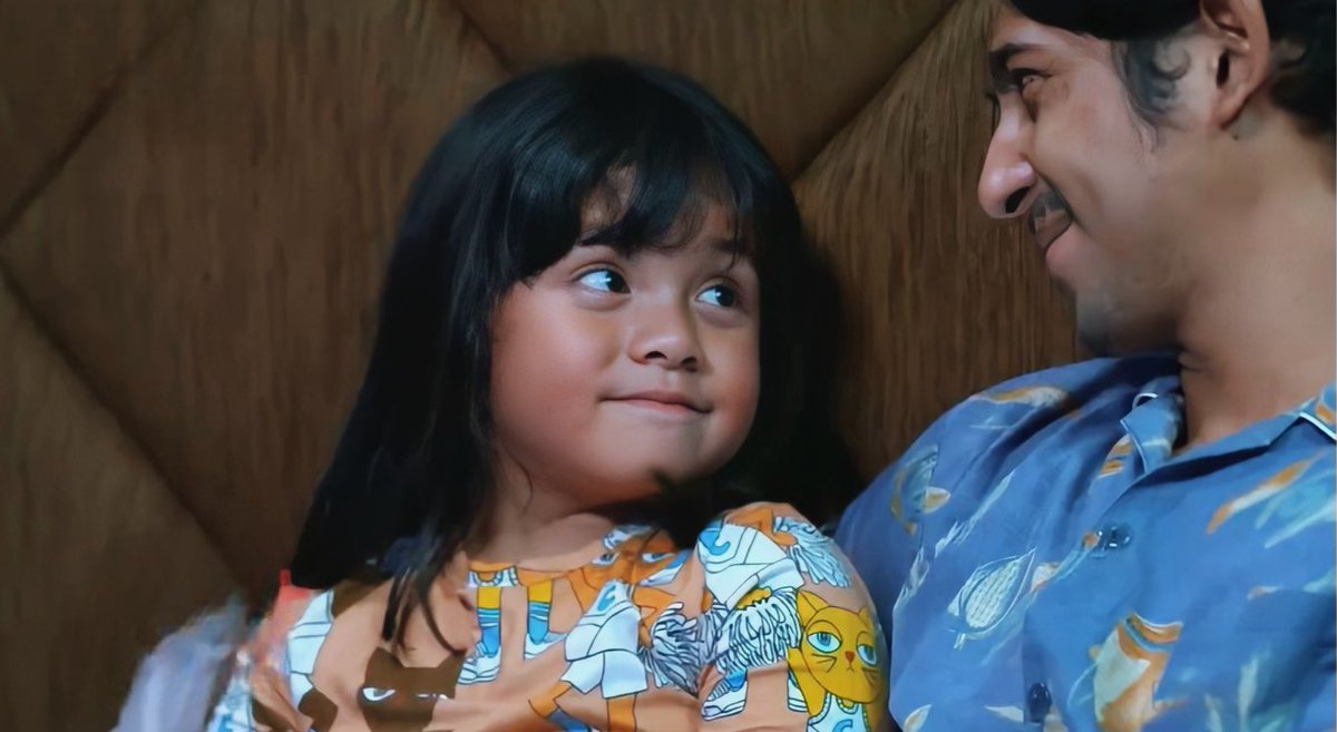 A! on Twitter: "RT @inibeneranuna: ndin jgn iri u"