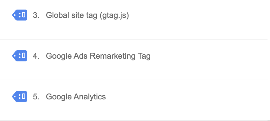 It's not always easy to troubleshoot your Google ads campaigns ...