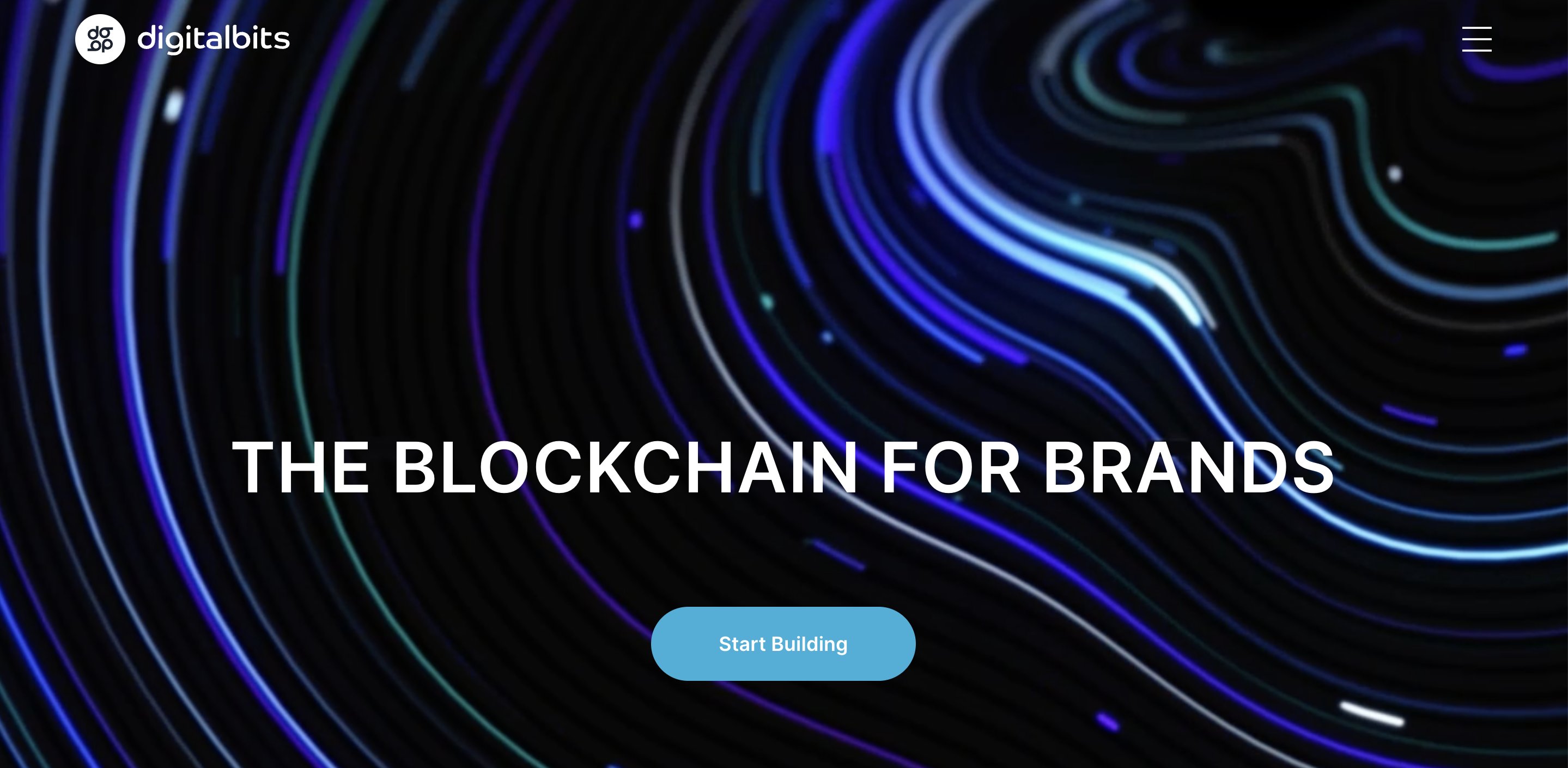 DigitalBits (XDB) (@DigitalBitsOrg) / Twitter